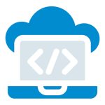 PAD transfer - PADline